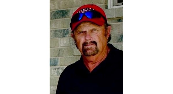 Neil Don Sanderson Obituary (2024) - Salt Lake City, UT - McDougal ...