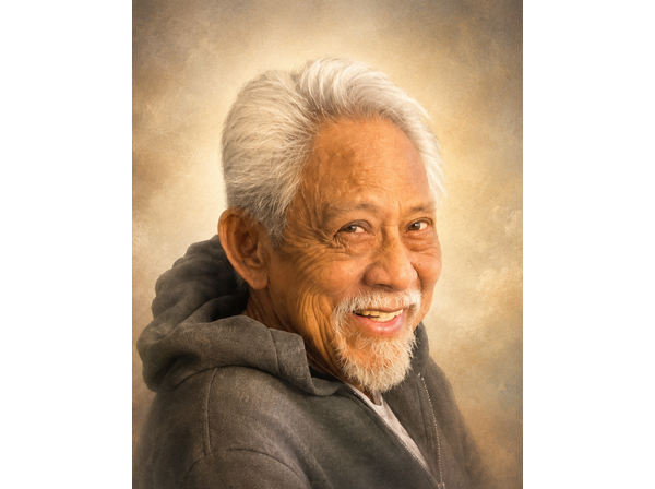 Gary Cabagua Sr. Obituary and Online Memorial (2026)
