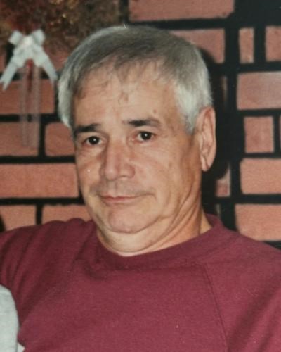 Robert Bruno Obituary and Online Memorial (2026)