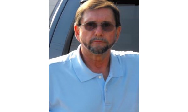 Larry Edward Douglas, Sr. Obituary (2024) - Athens, OH - Hughes Funeral ...