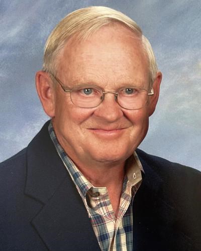 Albin "Al" Harvey Wahlgren Obituary (2026) - Oconomowoc, WI - Pagenkopf ...