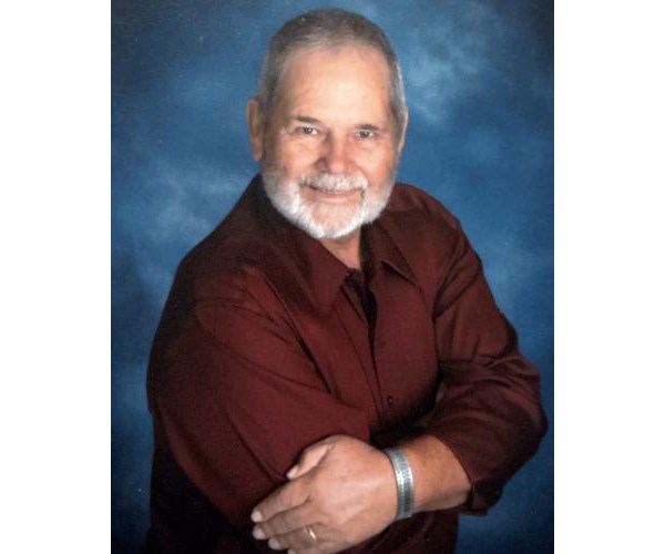 Pratt Mullis Obituary and Online Memorial (2026)