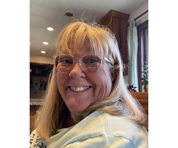 Vicki J. Kress Obituary (2023) - Manchester, NH - Cremation Society of ...
