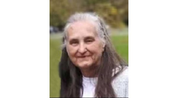 Marsha Smith Obituary and Online Memorial (2025)