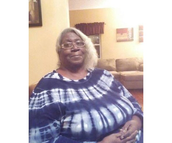 Betty Ann Dixon Obituary (2025) - Pittsburgh, PA - Calvin L Sheffield ...
