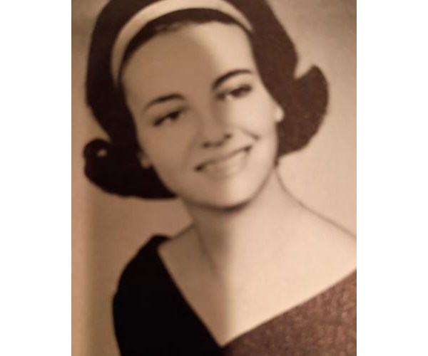 Michaele E. Buckley Obituary (2026) - Holtsville, NY - Mangano Family ...