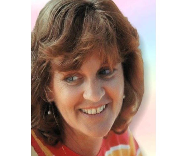 Sharon Bunde Albert Obituary (2026) - Weaverville, NC - West Family ...