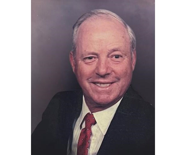 Hubert Lee Long Obituary (2026) - Calhoun, GA - Thomas Funeral Home ...