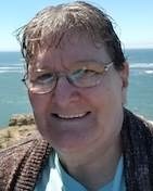 KATHRYN GOFF Obituary and Online Memorial (2026)