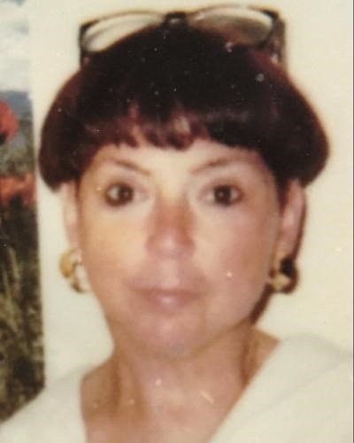 Denise W Davis Obituary (2023) - Moline, IL - Esterdahl Mortuary ...