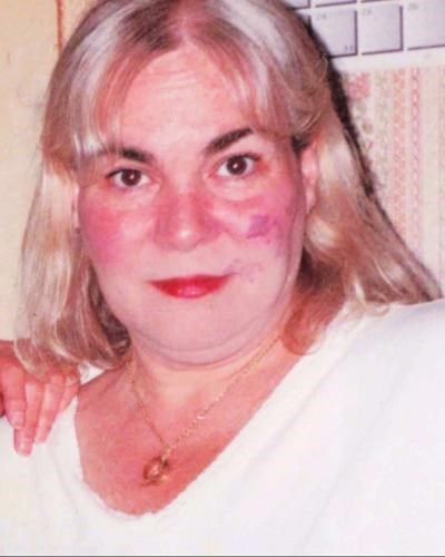 Sharon J. Christie Obituary (2025) - Stoneham, MA - McDonald-Finnegan ...