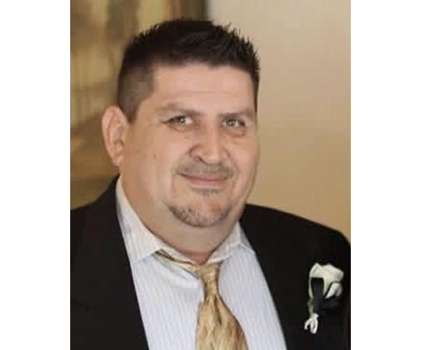 Ernest Morris Obituary and Online Memorial (2026)
