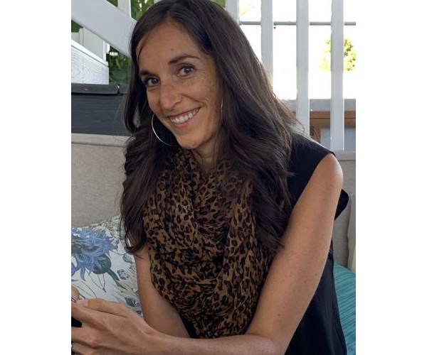 Kristen Mukhar Obituary and Online Memorial (2026)
