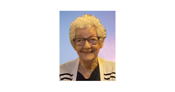 Suzanne E. (Robbins) Feldman Obituary (2025) - Holden, MA - Miles ...