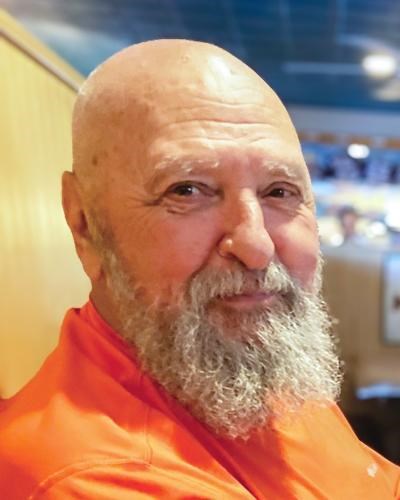 Kerry J. Lodish Sr. Obituary (2024) - Milton, DE - Buch Funeral Home ...