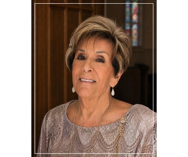 Angela M. Weber Obituary (2026) - Cleveland, OH - Ripepi Funeral Home ...
