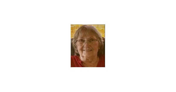 Gloria Vaughn Edwards Obituary (2025) - Shreveport, LA - Rose-Neath ...