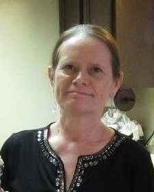 Edna Fowler Obituary and Online Memorial (2026)