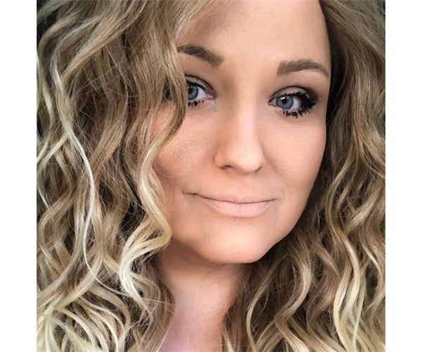 Rebecca Lee "Becky" Done Obituary (2021) - Ogden, UT - Lindquist's ...
