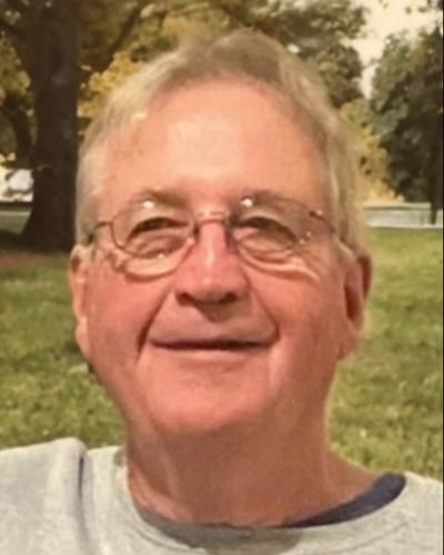 Tavish Allen Twiford Obituary (2025) - Kansas City, MO - Golden Gate ...