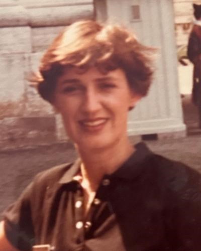 Linda Williams Kilpatrick Obituary (2023) - Boaz, AL - Mcrae Funeral Home