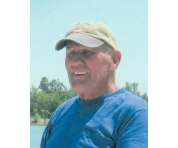 Kenneth L. Bevan Obituary (2025) - Phoenixville, PA - Devlin-Gatcha ...