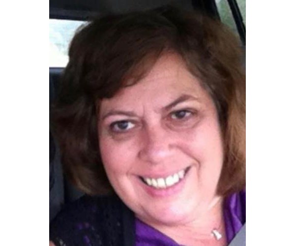 Regina Kay Wethington Obituary (2025) - Danville, IN - Helton & Harris ...
