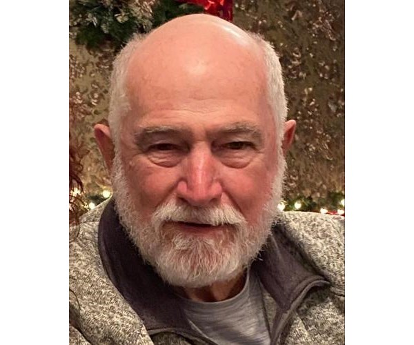 William Lee Brash Obituary (2025) - Oak Hill, WV - Tyree Funeral Home ...