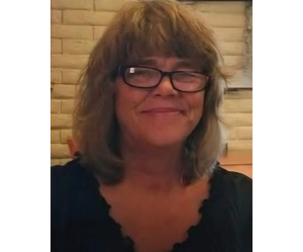 Linda Hitt Obituary and Online Memorial (2026)