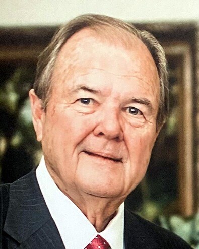David Riemann Obituary (1950 - 2023) - Legacy Remembers