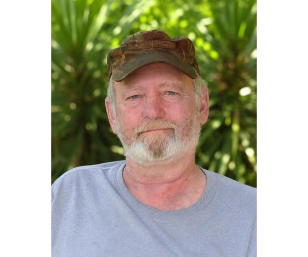 Boyd Carter Obituary and Online Memorial (2026)