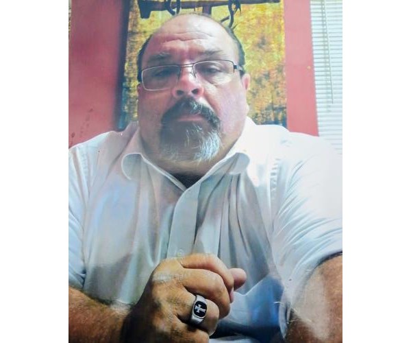 Pastor Norman "Chris" Cox Obituary and Online Memorial (2025)