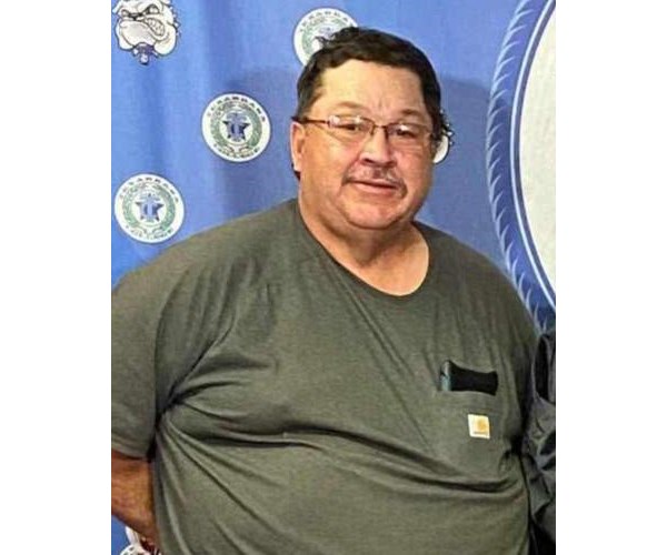 William Nowlin Obituary (2025) - Texarkana, AR - Tri-State Cremation ...