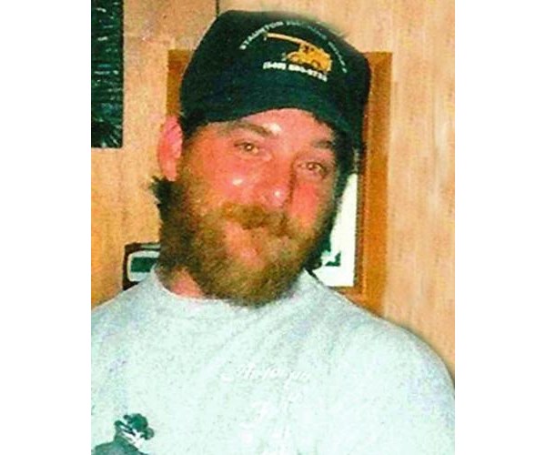 Dennis Wayne Keyser Obituary (2024) - McDowell, VA - Obaugh Funeral ...