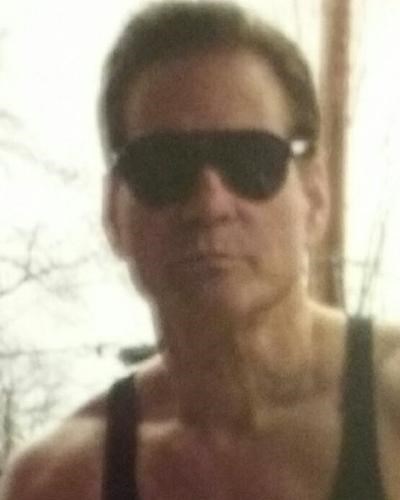 Douglas Michael DiFranza Obituary (2024) - Shaler Twp., PA - Perman ...