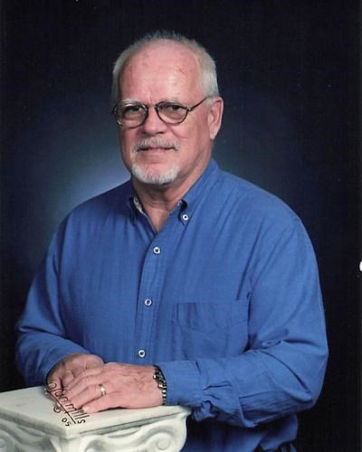 Frank E. Smillie Obituary (2025) - Mason City, IA - Major Erickson ...