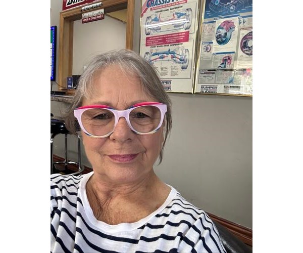 Debra Renee Ayotte Obituary (2025) - Green Bay, WI - Simply Cremation ...
