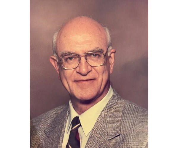 Dr. R. Paul Crank, Jr, Obituary (2023) - Cumming, GA - Ingram Funeral Home
