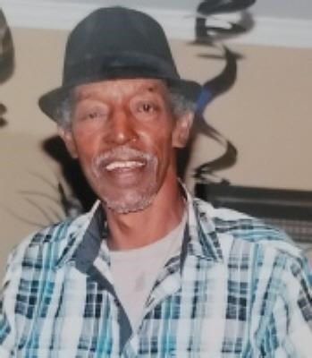 Melvin Leon Jackson Obituary (2022) - Temple, TX - Branford Dawson ...