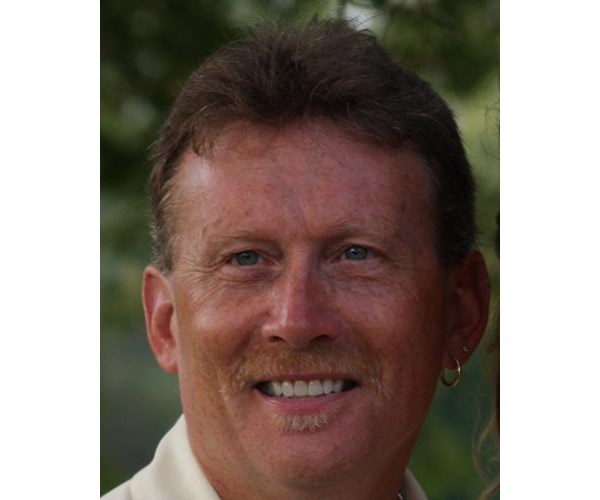 Jesse Fisher Obituary and Online Memorial (2026)