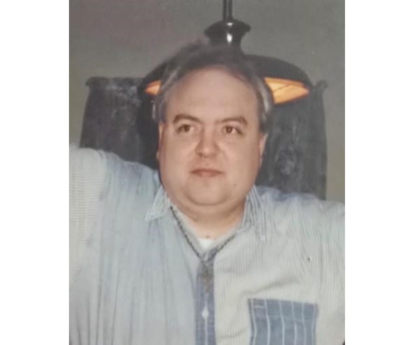 Thomas Randolph Long Obituary (2025) - Pleasant Grove, AL - Patterson ...