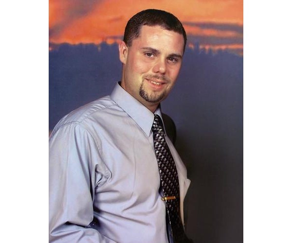 Kevin Randall Dunaway Obituary (2025) - Bristol, FL - Adams Funeral ...
