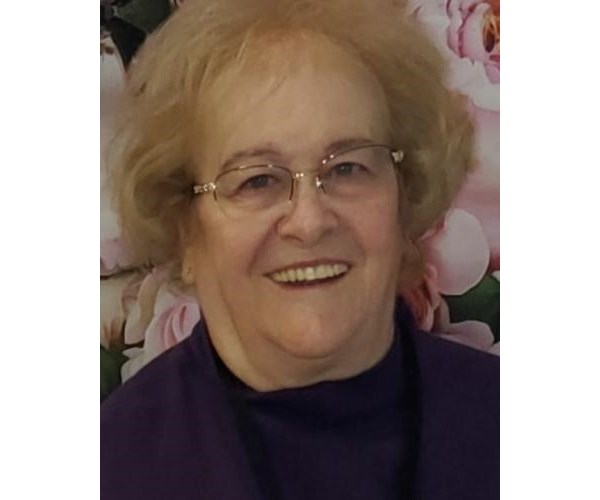 Carolyn Magee Obituary and Online Memorial (2026)