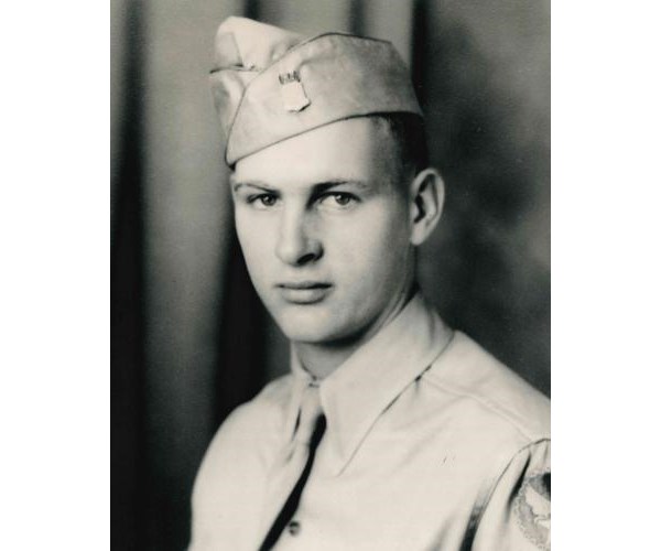 Ray Edwin Paine Obituary (2023) - Overland Park, KS - Johnson County ...