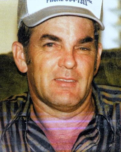 Doyle Ray Reynolds Obituary (2025) - Salem, AR - Doty Family Funeral ...