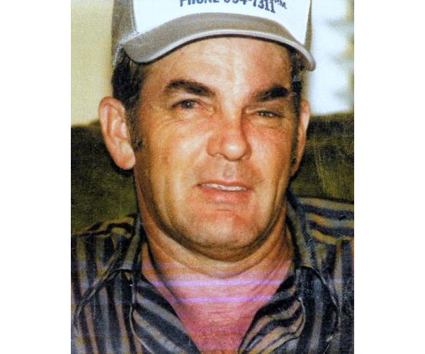 Doyle Ray Reynolds Obituary (2025) - Salem, AR - Doty Family Funeral ...