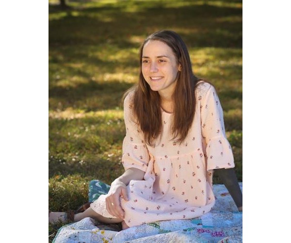 Mrs. Alannah Morgan Romano Obituary (2026) - Winston-Salem, NC ...