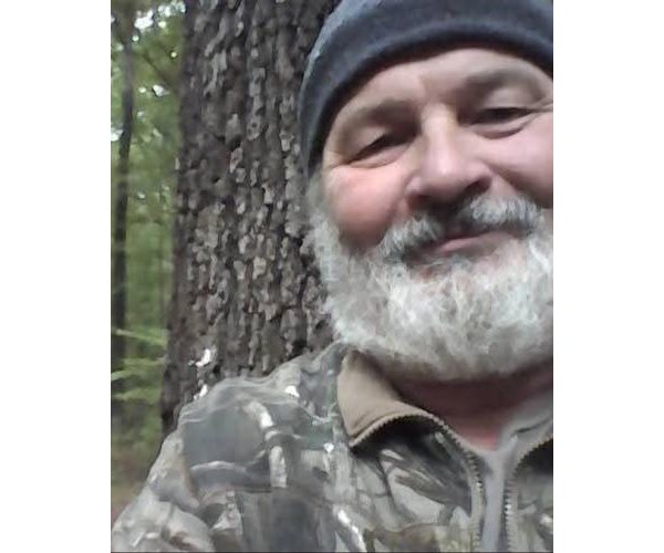 Ronald Wininger Obituary (2025) - French Lick, IN - Brosmer-Kemple ...