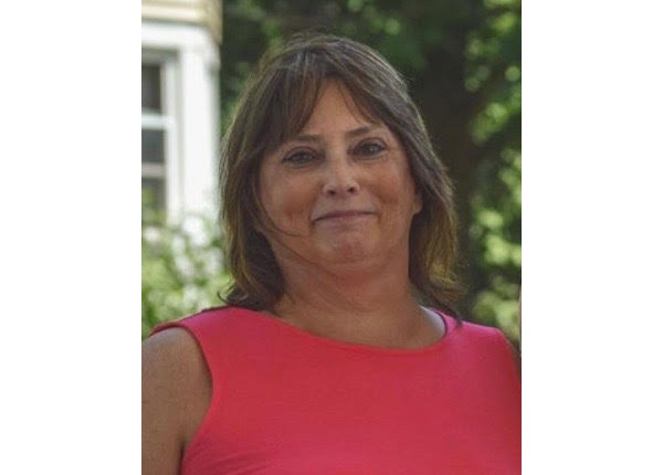 Georgine M. Fisher Obituary (2026) - Warsaw, NY - Robinson & Hackemer ...