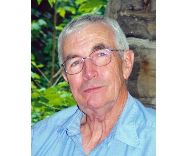John Raymond Leonard Obituary (2024) - Landrum, SC - McAlister-Smith ...